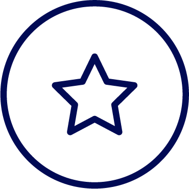 Appian Careers