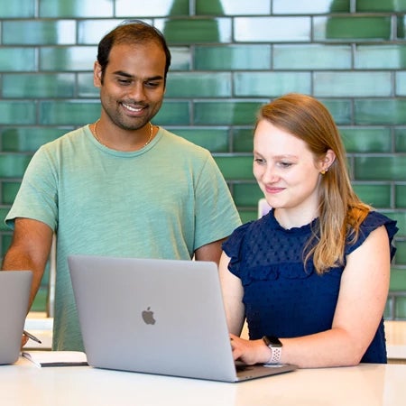Appian Careers